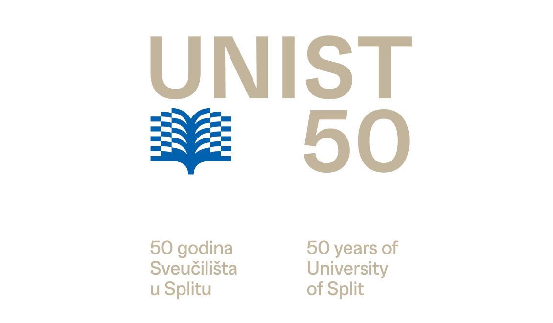 Sveučilište u Splitu - Scientists from the University of Split are once ...
