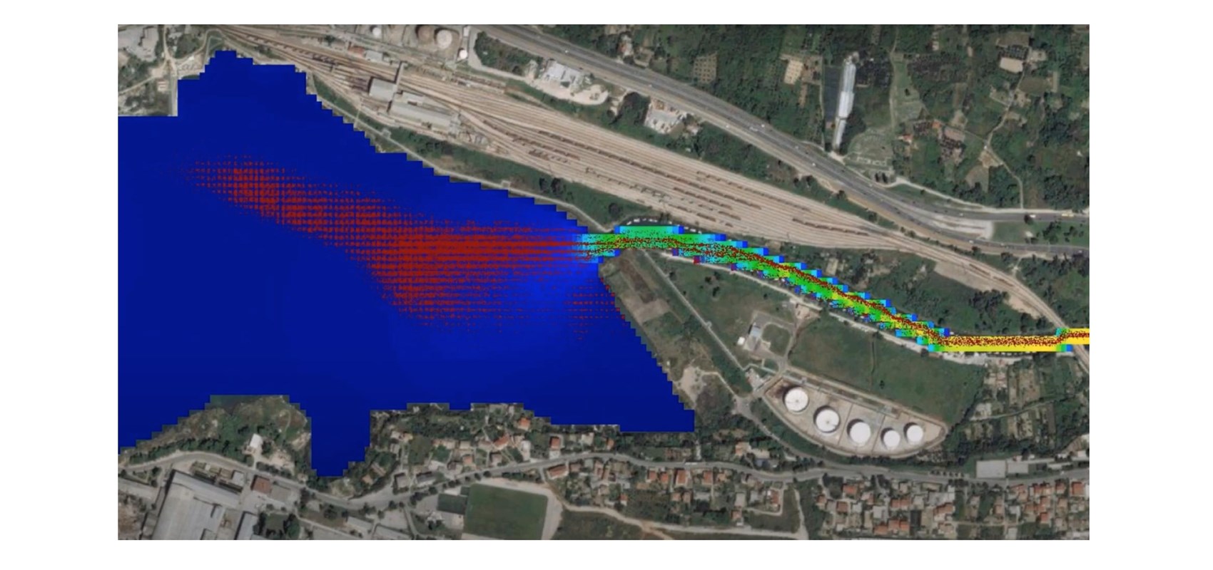 Sveučilište u Splitu - Final workshop of the COMON project at Faculty ...