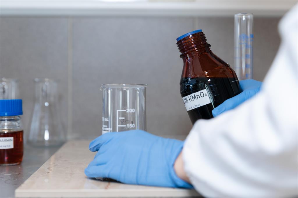 Sveučilište u Splitu - Znanstvenici Sveučilišta u Splitu