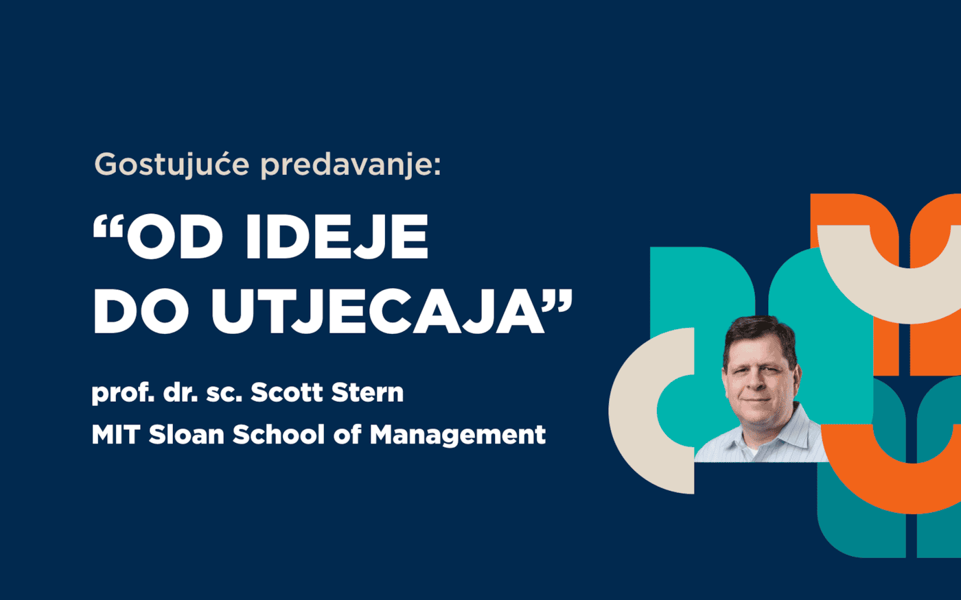 Sveučilište u Splitu - Gostujuće predavanje i radionica prof. dr. sc ...