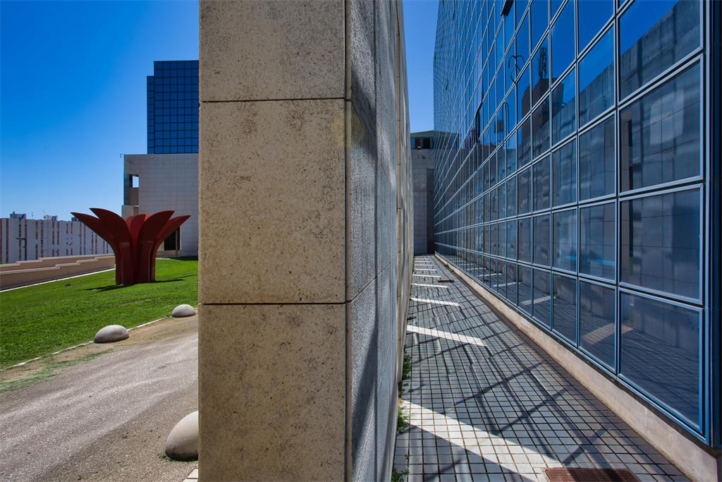 Sveučilište u Splitu - Sveučilište i zajednica