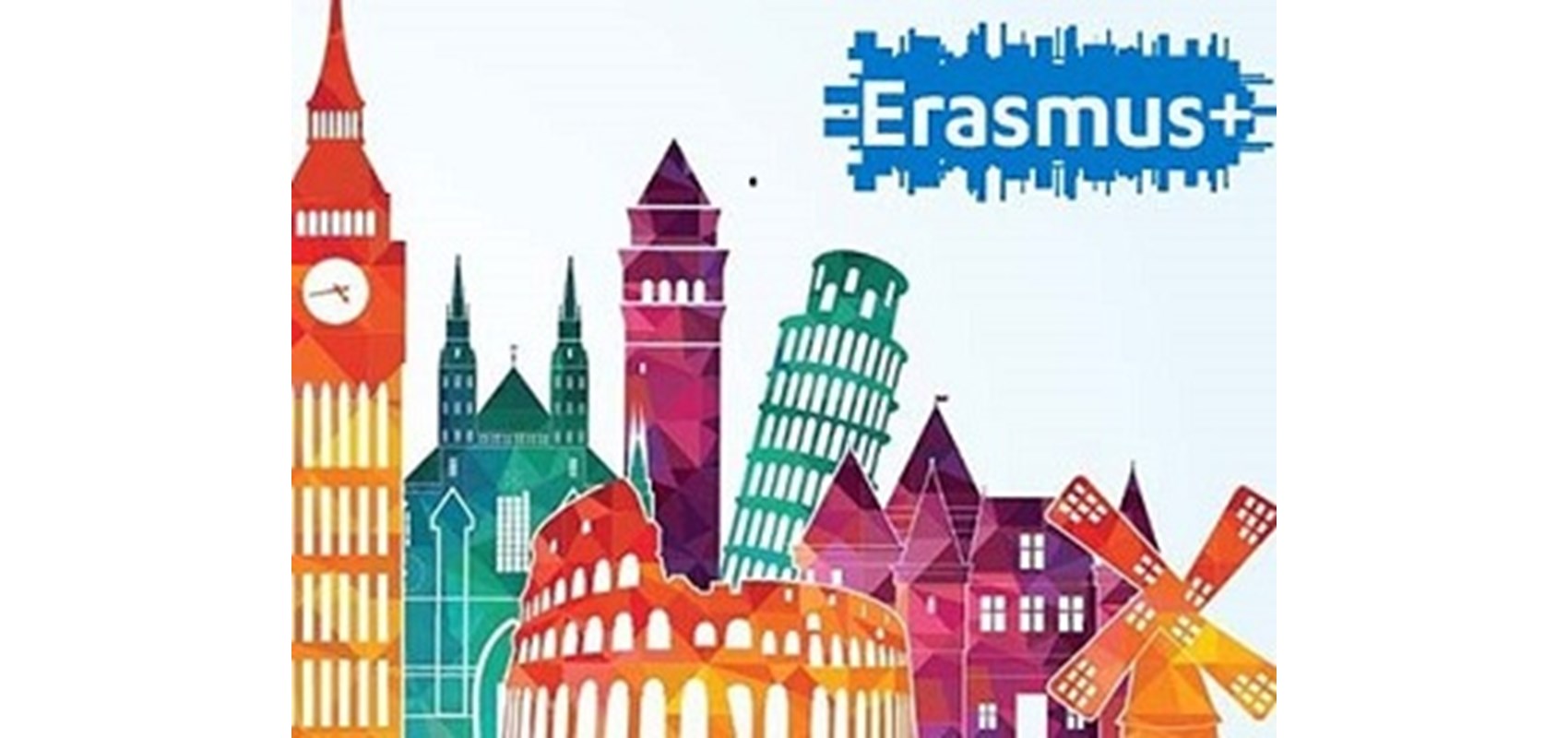 Sveučilište u Splitu - Erasmus + Info dan