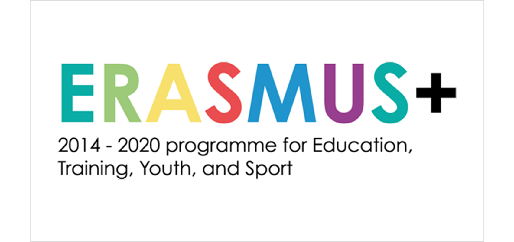 Sveučilište u Splitu - Erasmus + Info dan