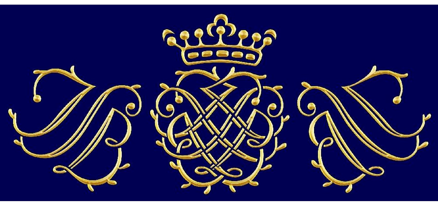 Sveučilište u Splitu - 10. Dani J. S. Bacha u Splitu