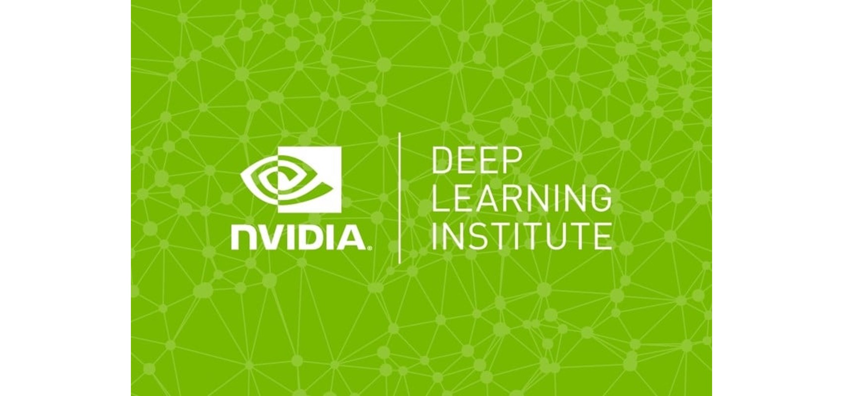 Sveučilište u Splitu - NVIDIA Deep Learning Institute organizira ...