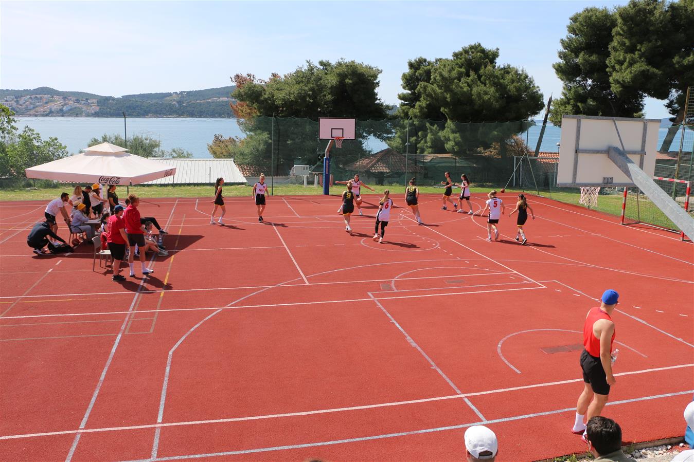 Sveučilište u Splitu - KTF Split organized the 25th international ...