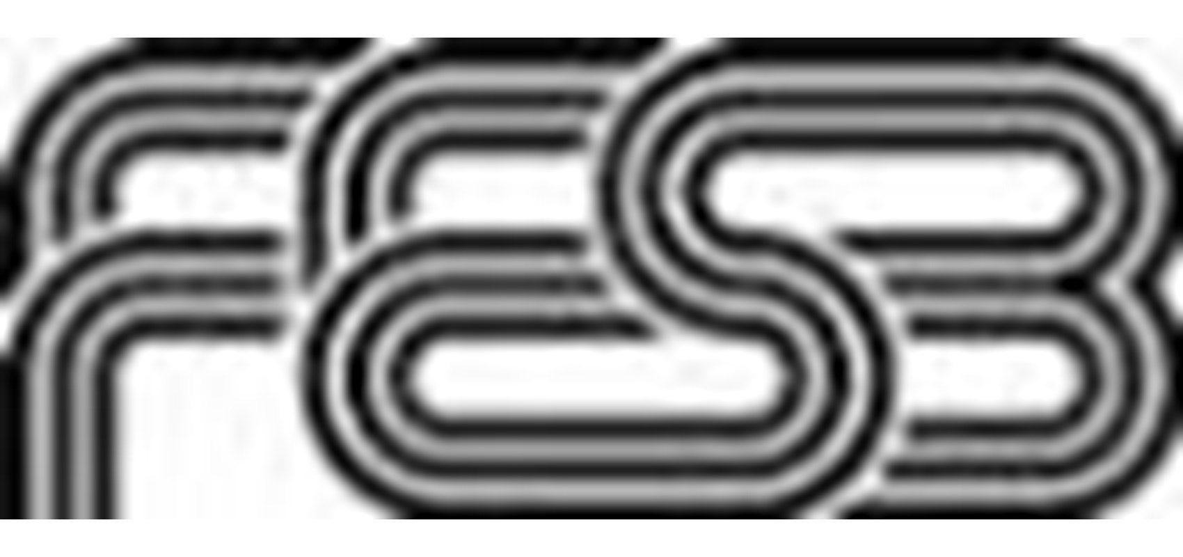 Sveučilište u Splitu - Na FESB-u svečano otvorena međunarodna znanstvena konferencija ISCC '13