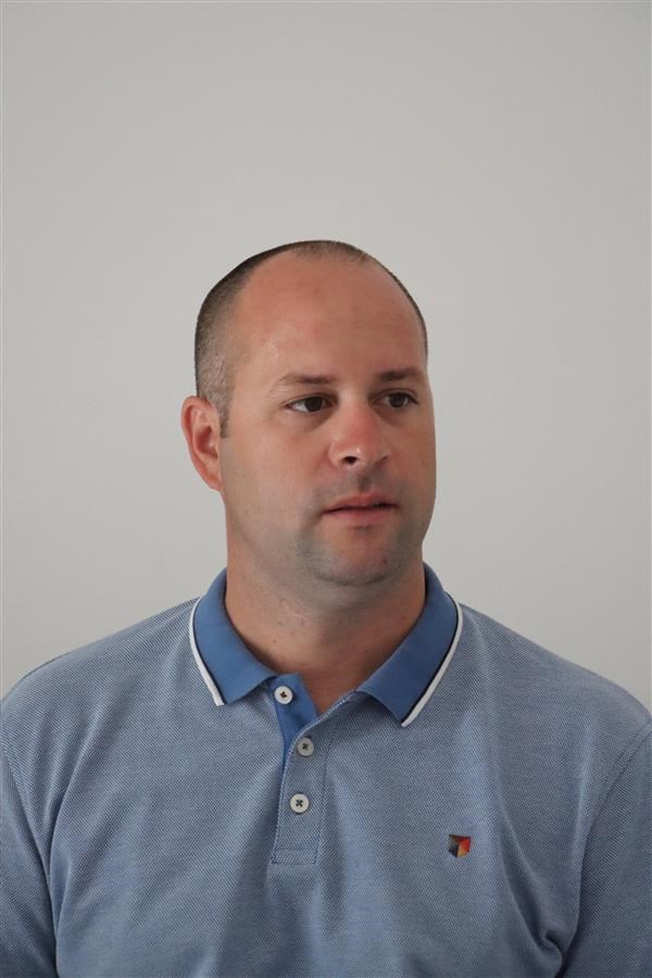 Sveučilište u Splitu - Nagrada za najbolji doktorat iz područja mostova ...