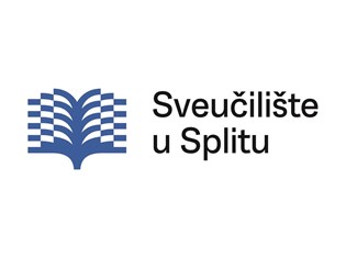 Sveučilište u Splitu - Savjetovanje o Nacrtu prijedloga Pravilnika o obliku i sadržaju diplome ...