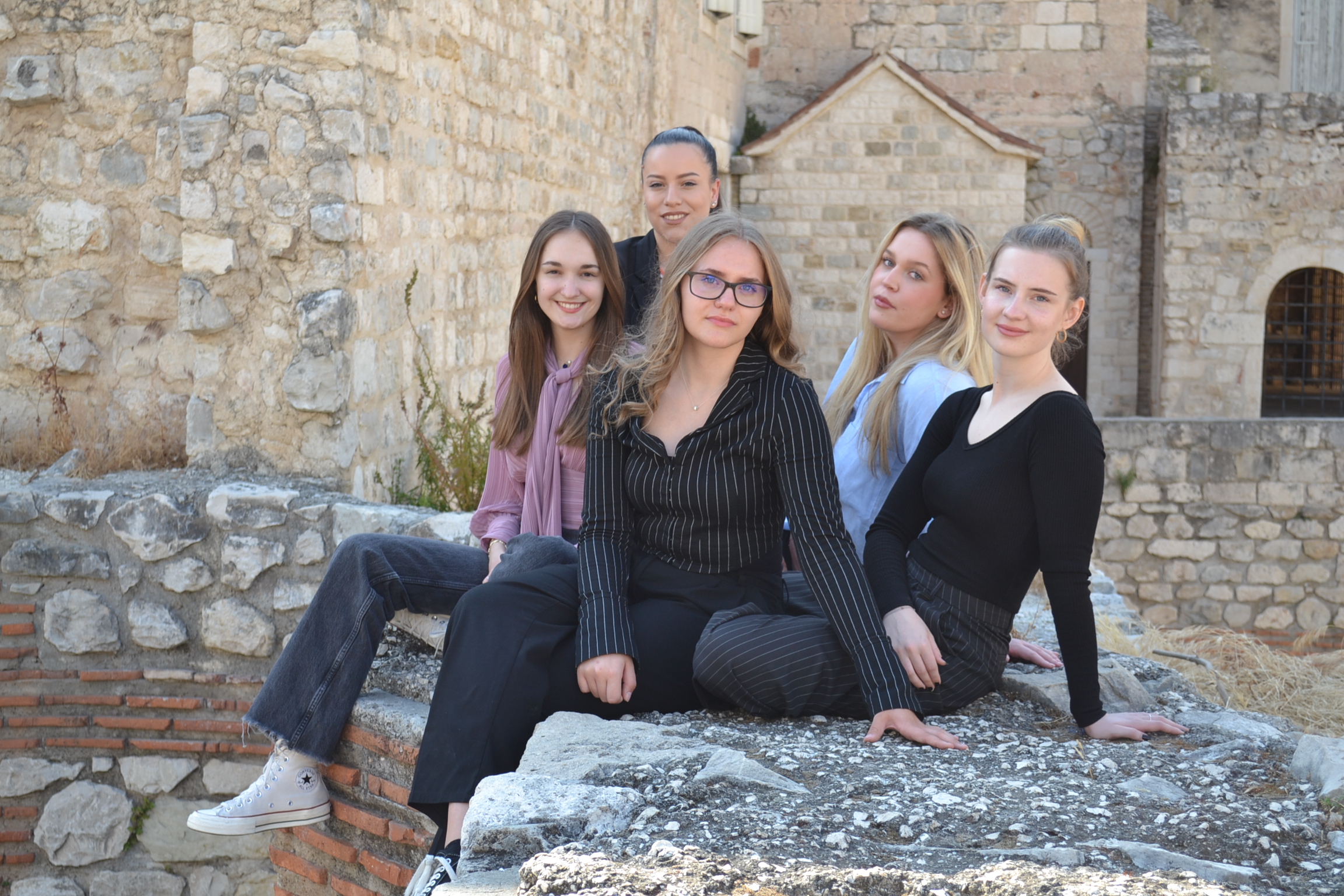 Komunikacija i mediji | Sveučilište u Splitu - Studentski zbor