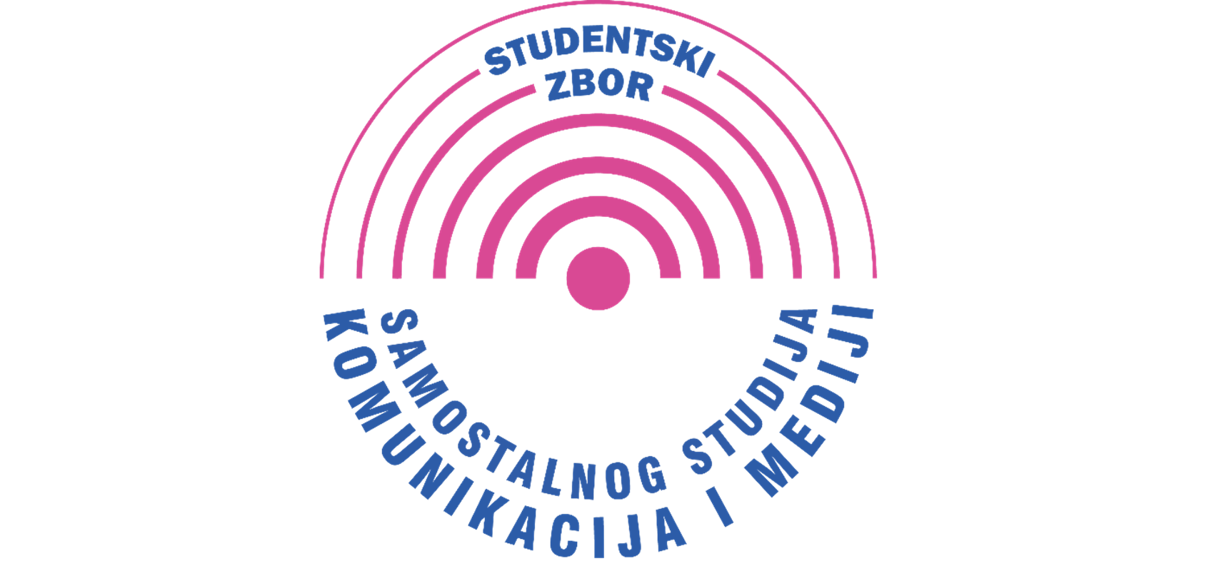 Komunikacija i mediji | Sveučilište u Splitu - Obavijest o raspisivanju ...